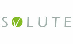 Home | Sei das Beste, was Dir je passiert ist.